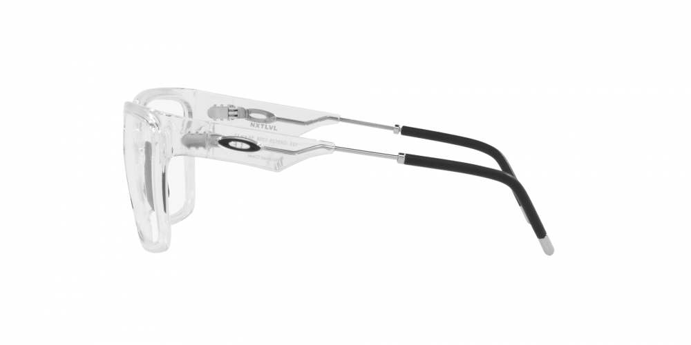 Oakley - Men's & Women's Sunglasses, Goggles, & Apparel | Oakley® TH